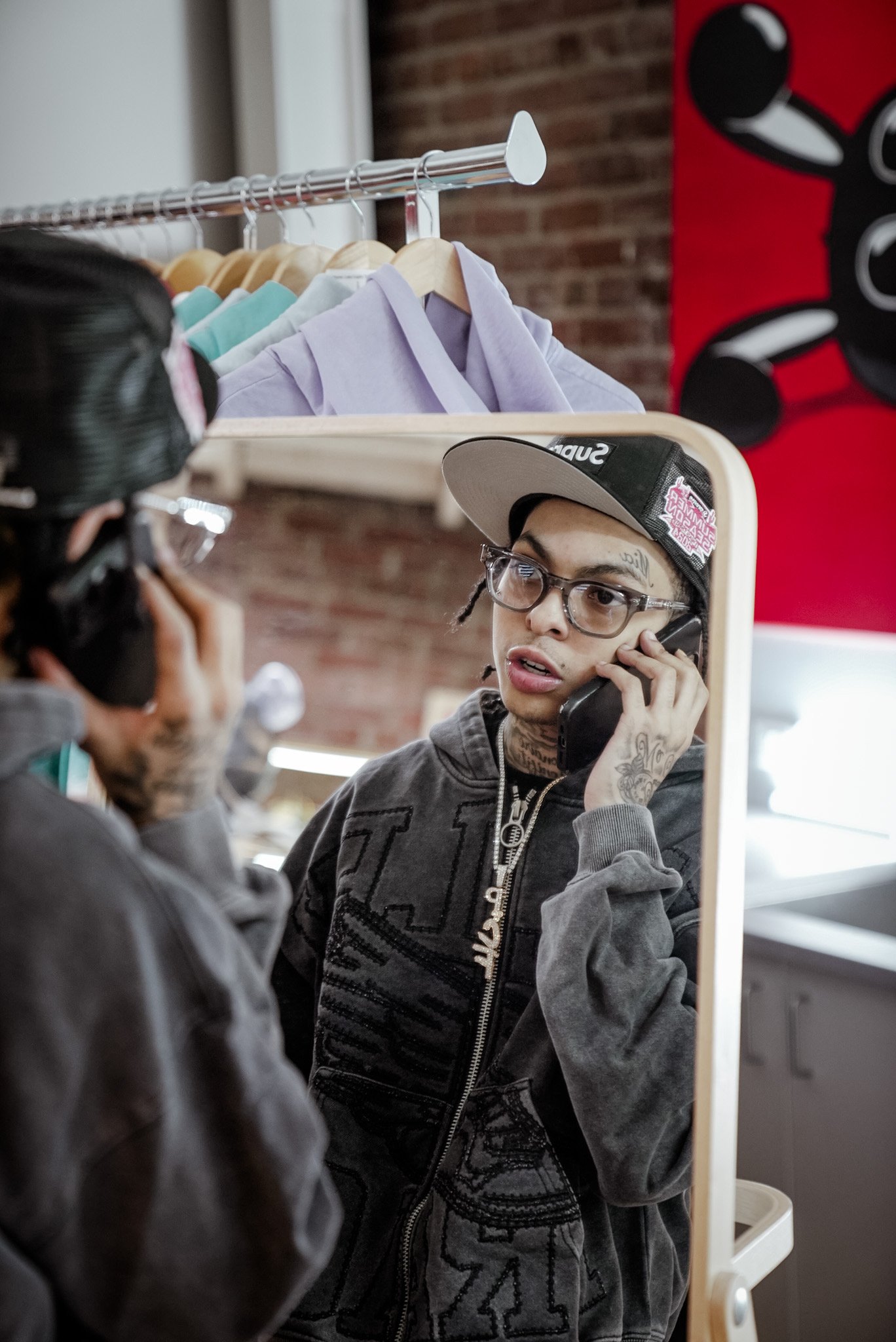 CEO 101 With Key - Payhip