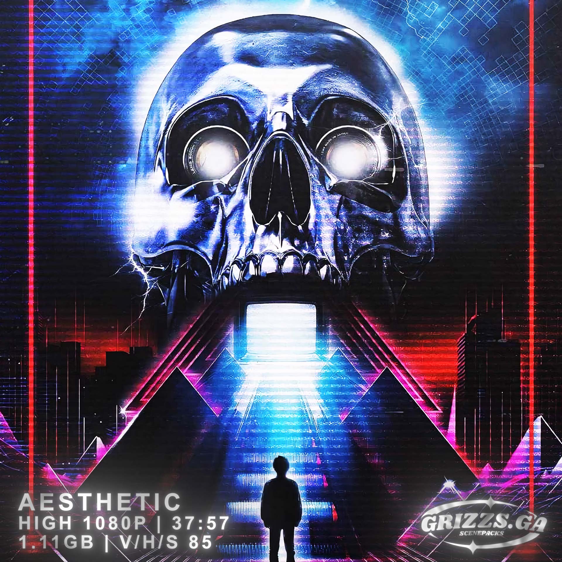 V/H/S 85 By @grizzs.ga - Payhip