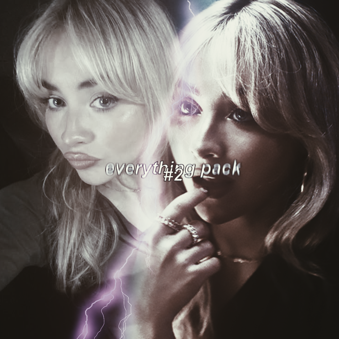 everything pack #2 - Payhip