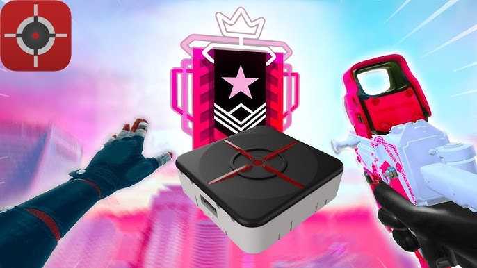 Jizacuzi's Xim Matrix PC Configs *UPDATED 5-13-25* - Payhip