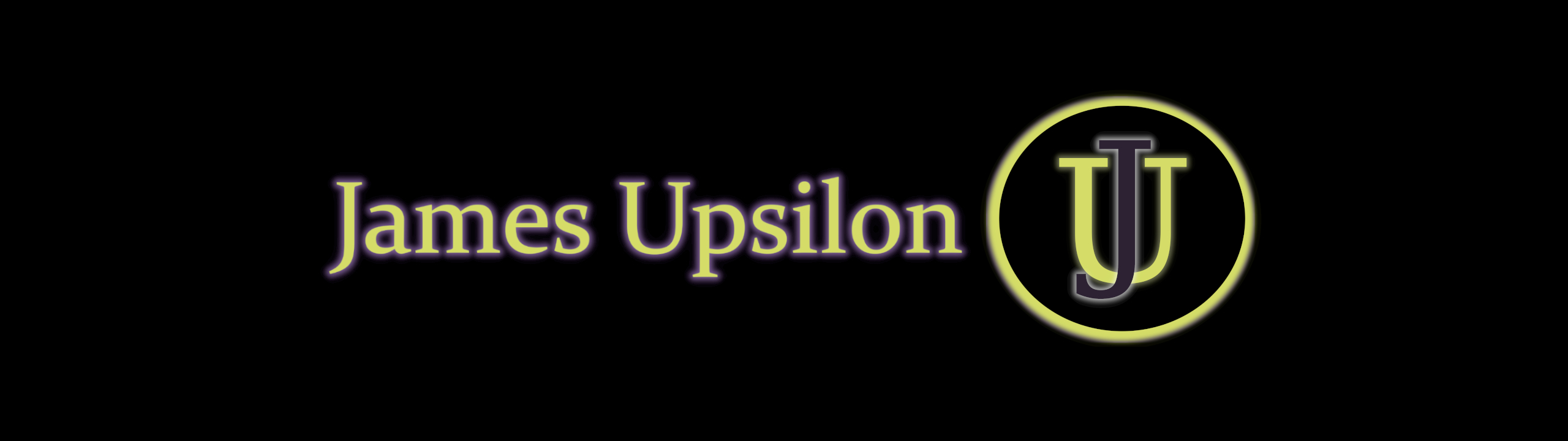 James Upsilon Books - Payhip