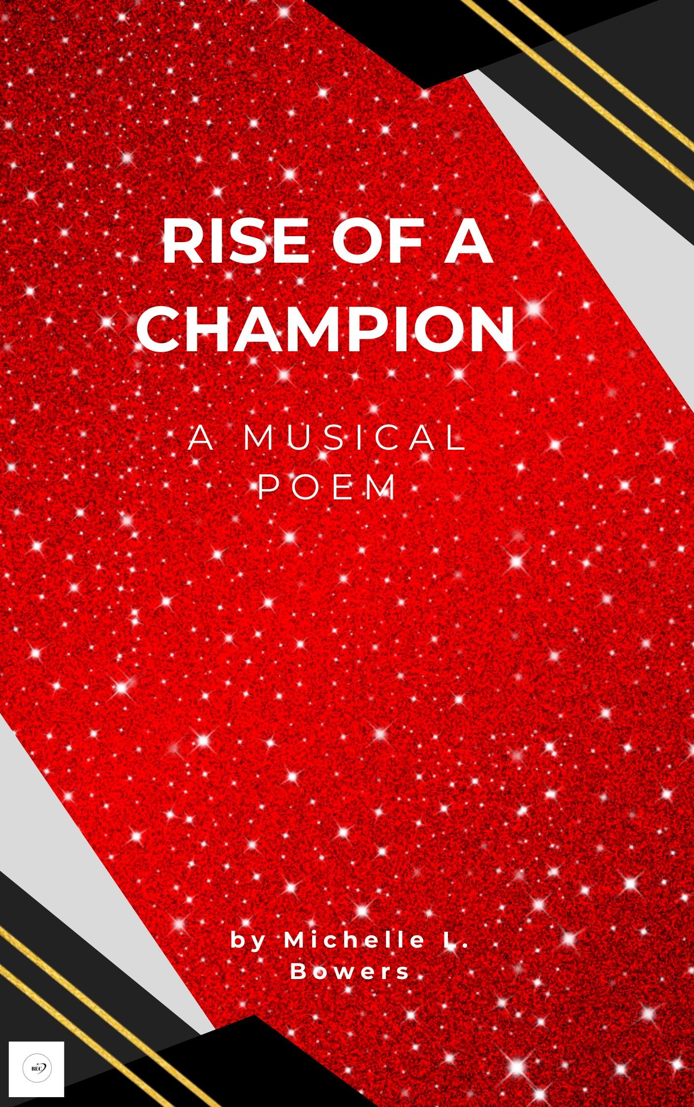 Rise of a Champion (A Musical Poem) - Payhip