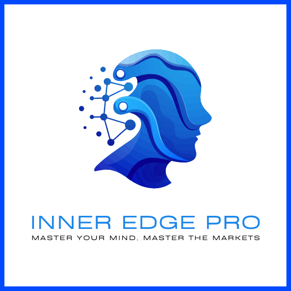 INNER EDGE PRO
