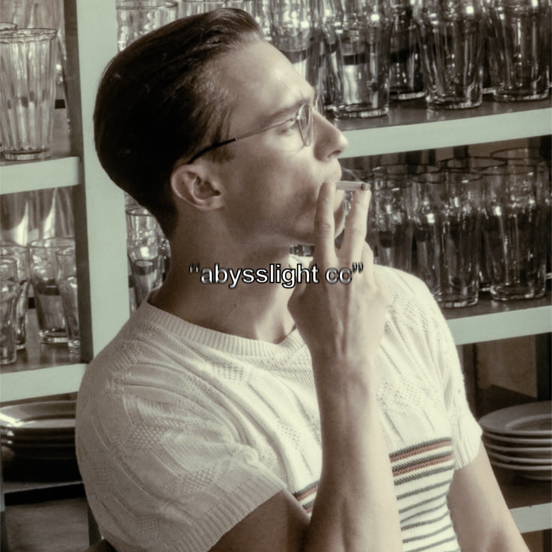 ABYSSLIGHT CC - Payhip