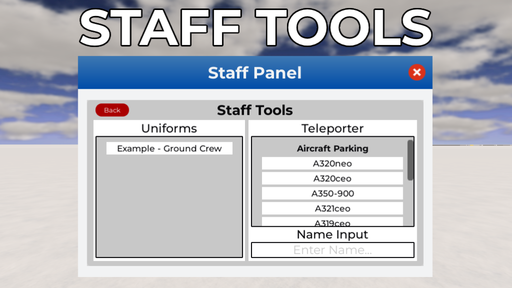 Staff Tools - Payhip