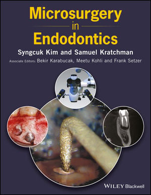 Endodontics. 12 Professional Books. Ebooks in PDF. Rare Collection ...