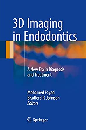 Endodontics. 12 Professional Books. Ebooks in PDF. Rare Collection ...