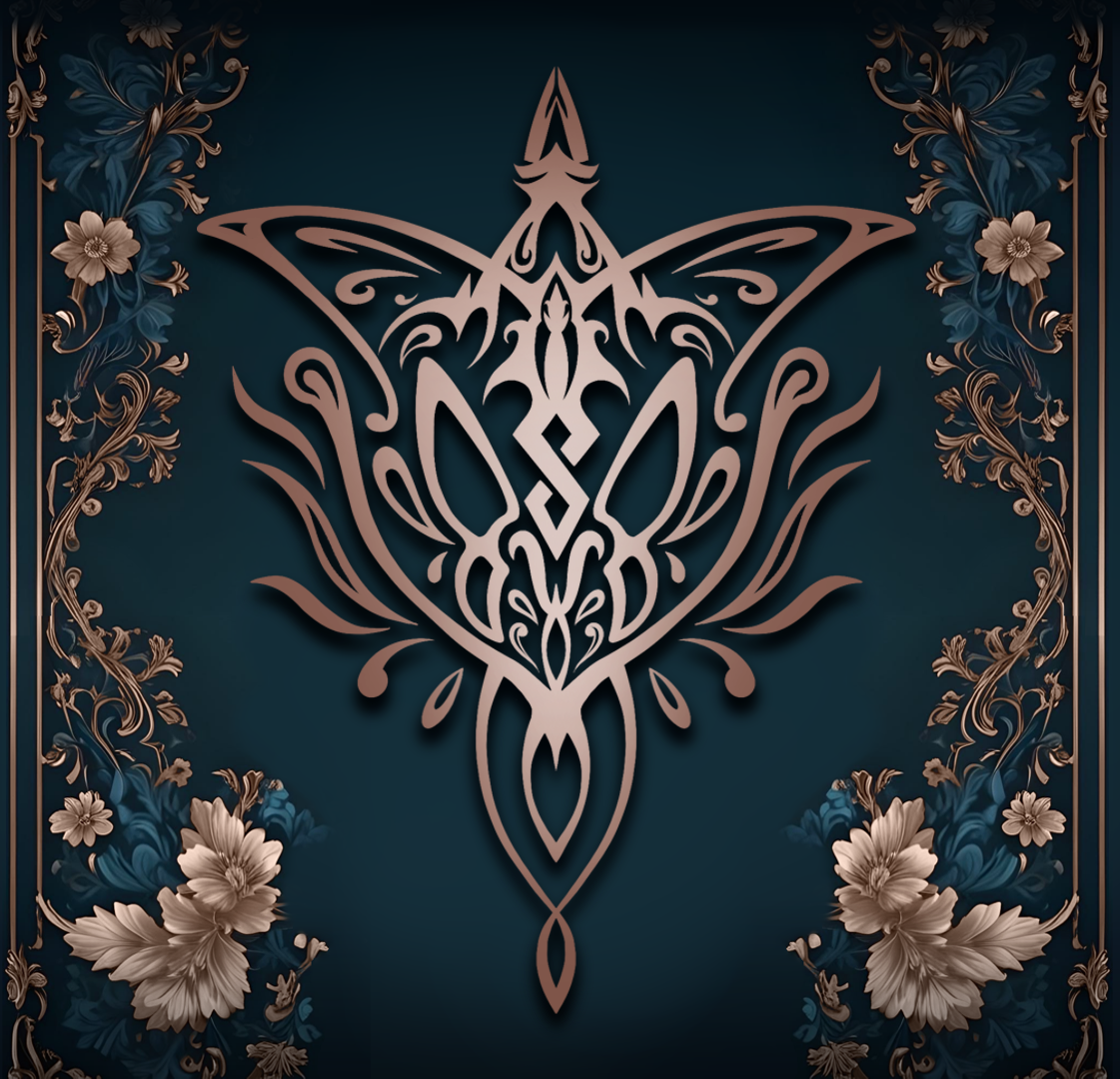 Naudine's Store - Accessories - Payhip