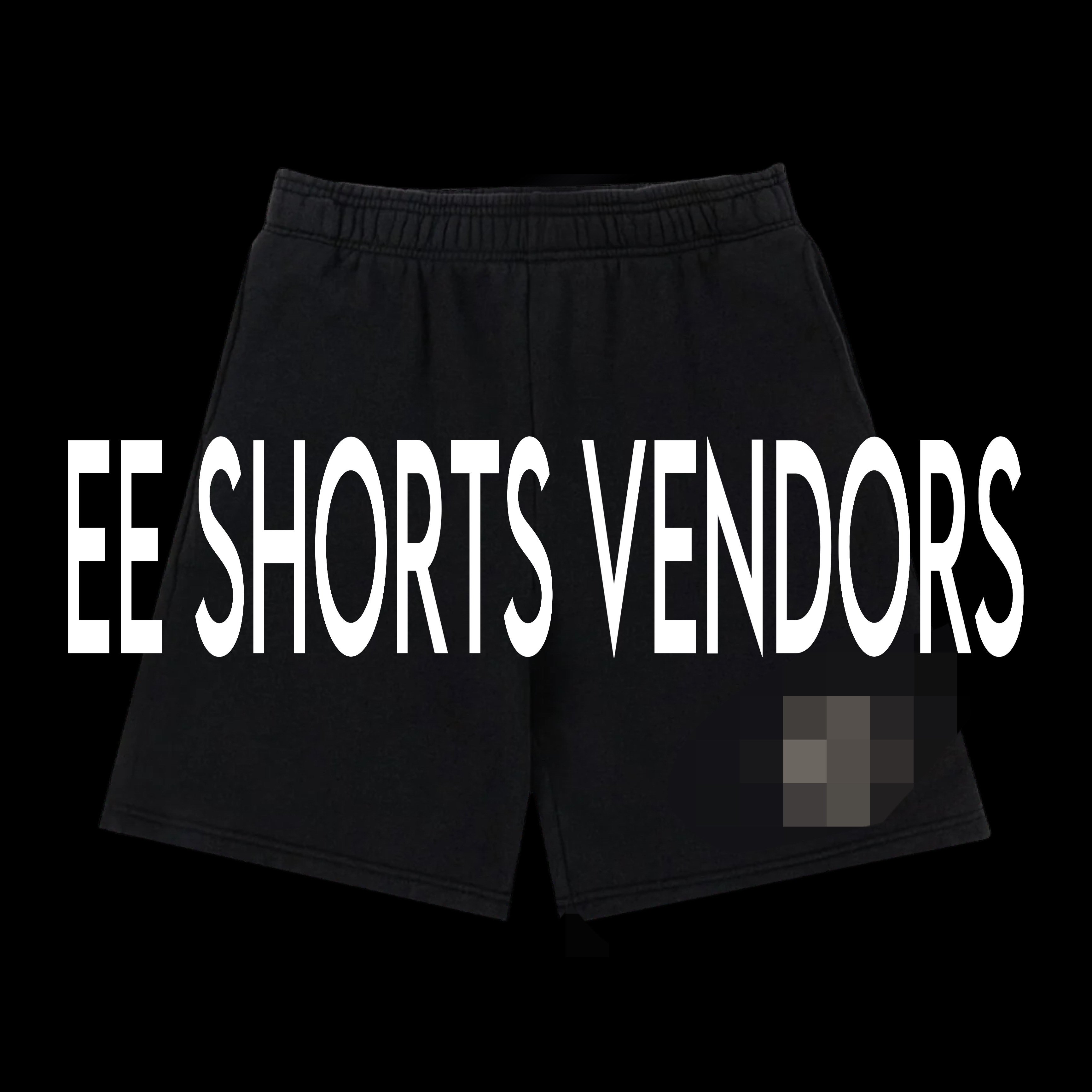 EE SHORTS VENDOR - Payhip