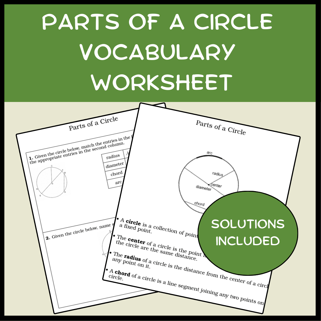 Gradient of a line given its equation worksheet no 3 (with solutions)