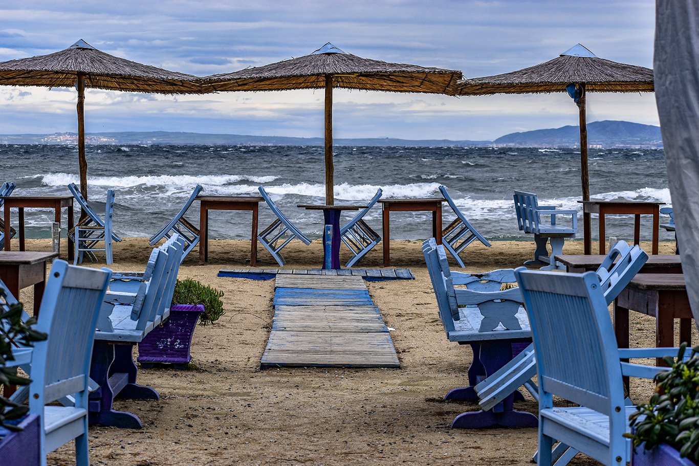 Seaside Memories in Every Corner - Payhip