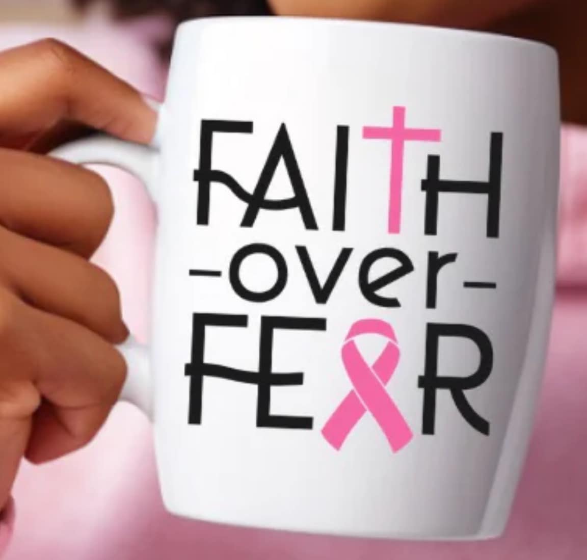 Coffee Mugs Payhip