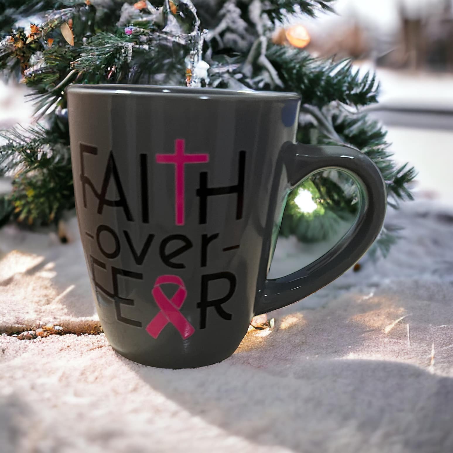 Coffee Mugs Payhip