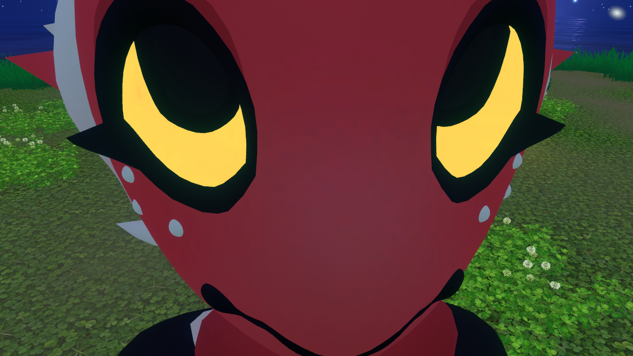 Base Moxxie and Millie By Claawmachine? - Payhip