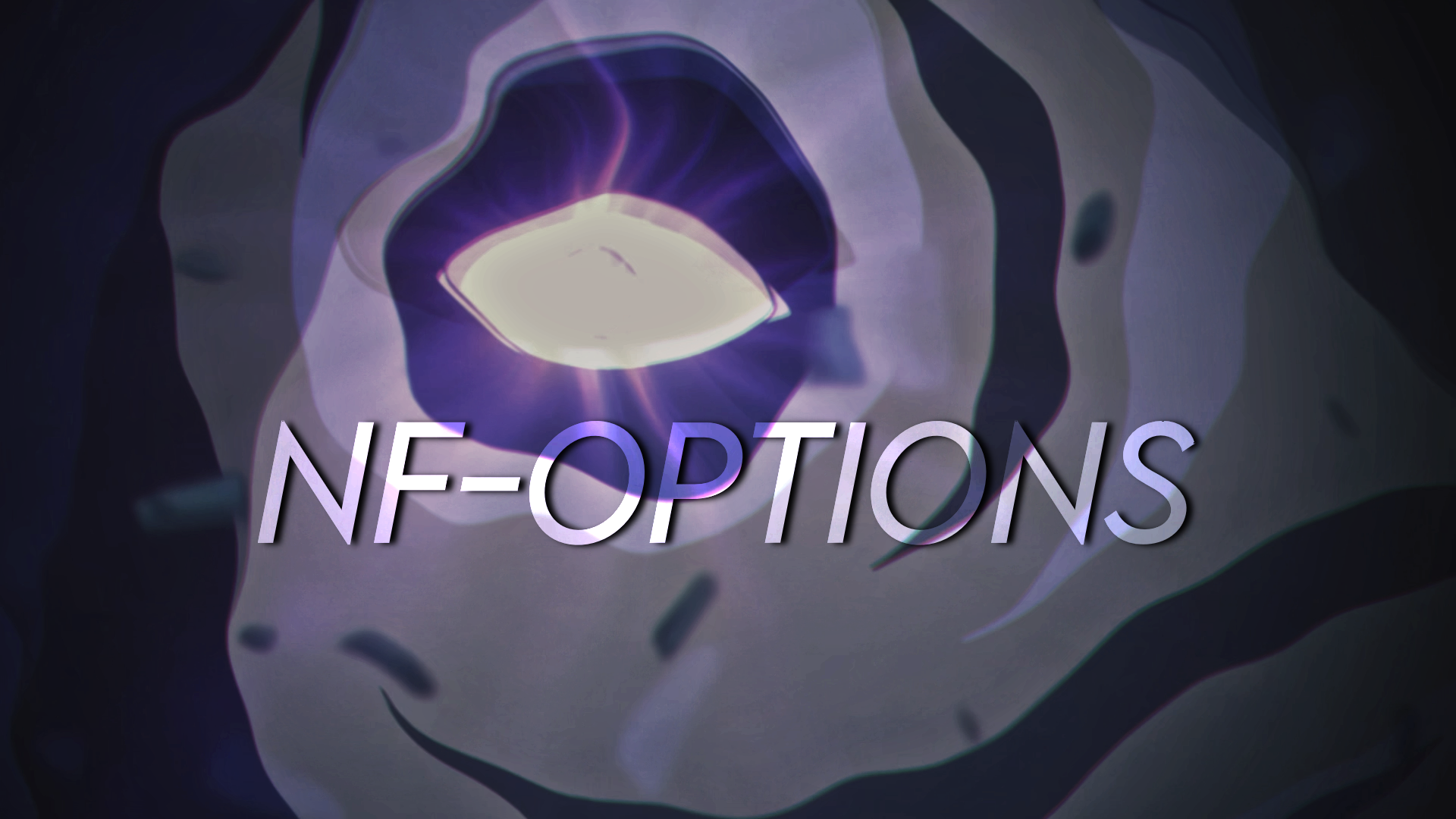 NF-Options | AlightMotion edit (rotos fx cc)🔥 - Payhip