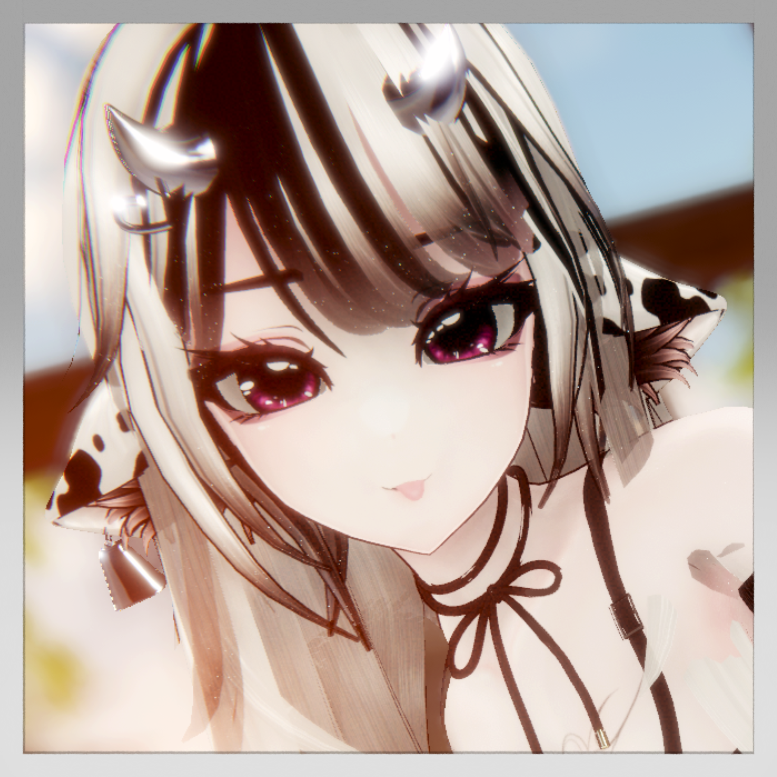 Daisy (PC & QUEST) By CrystalTheBaka - Payhip