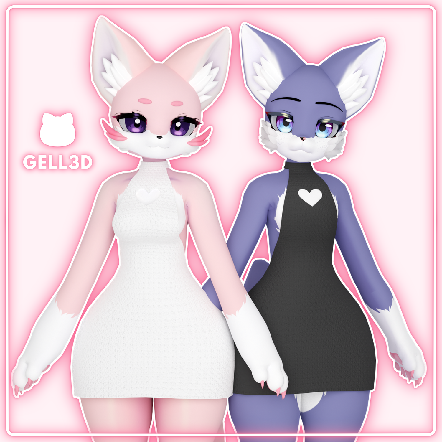 Simple Dress (Deira & Maruchi) - Payhip