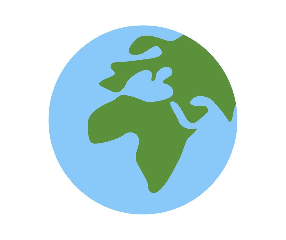 Kingdoms Way | Roblox Marketplace - 🏢 Modern Roleplay Maps – City ...