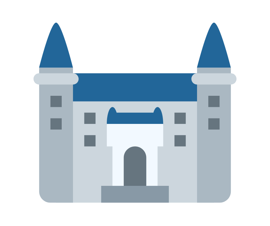 Kingdoms Way | Roblox Marketplace - 🏰 Medieval Maps & Fantasy Maps