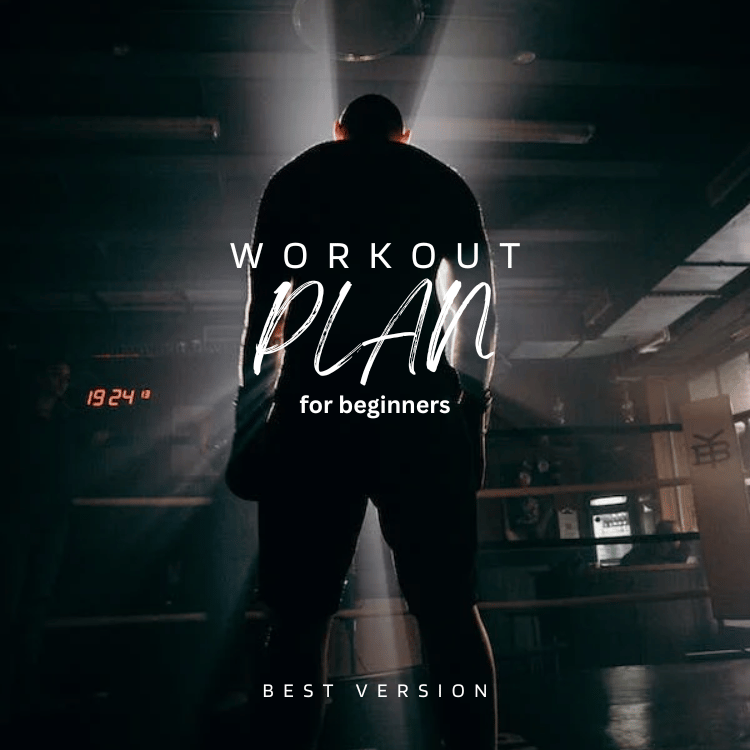 Beginner-Level Workout Plan - Payhip