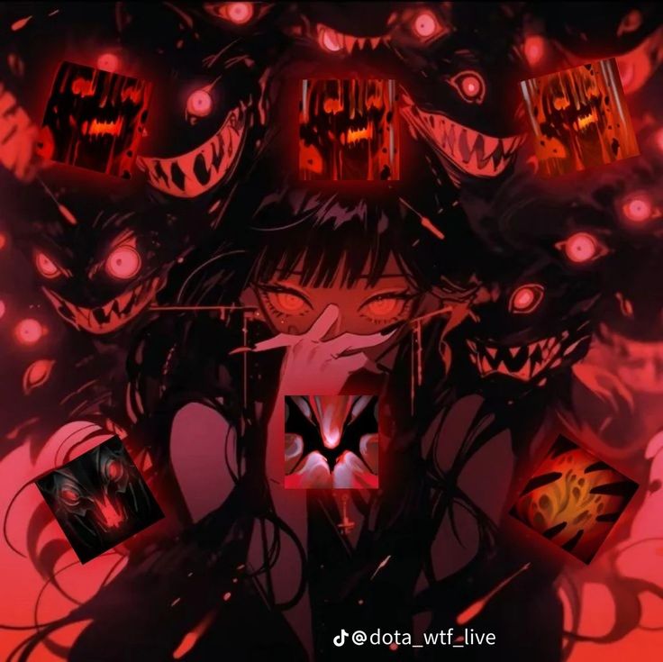 cfg 2/22/25 launch - Payhip