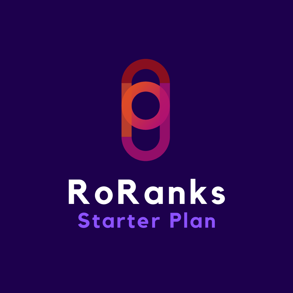 Starter Plan - Payhip