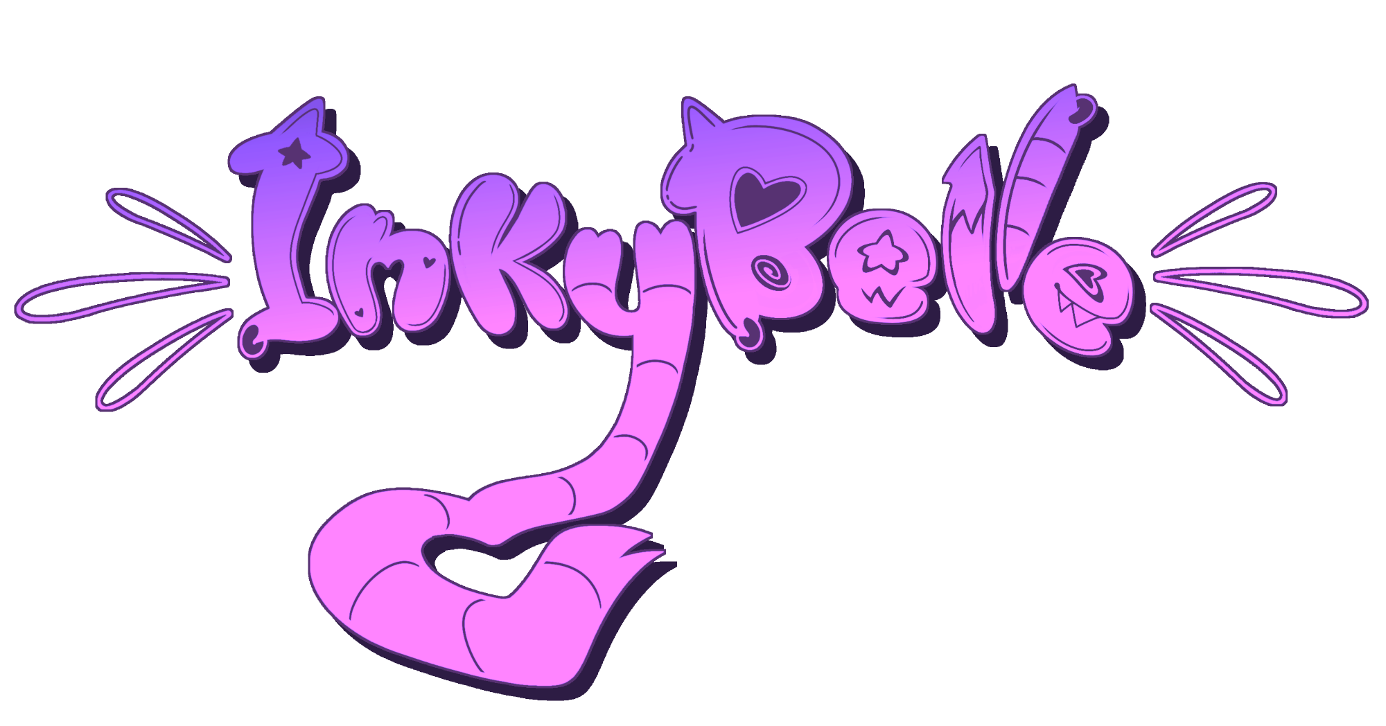 innkybelle - Payhip