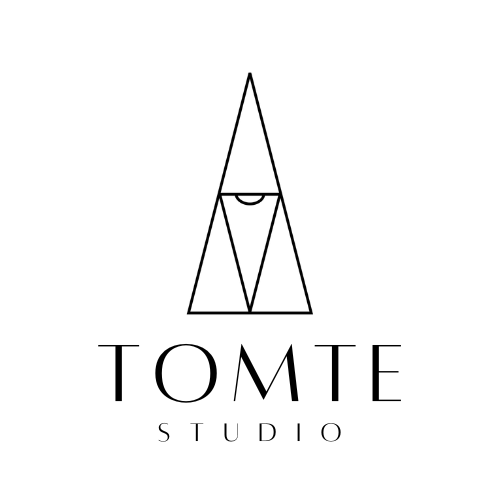 Tomte Studio - Payhip