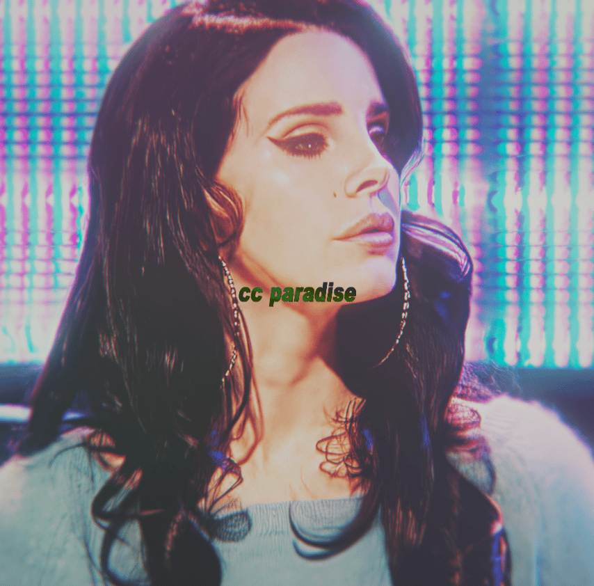 cc paradise, color correction twitch shake - Payhip