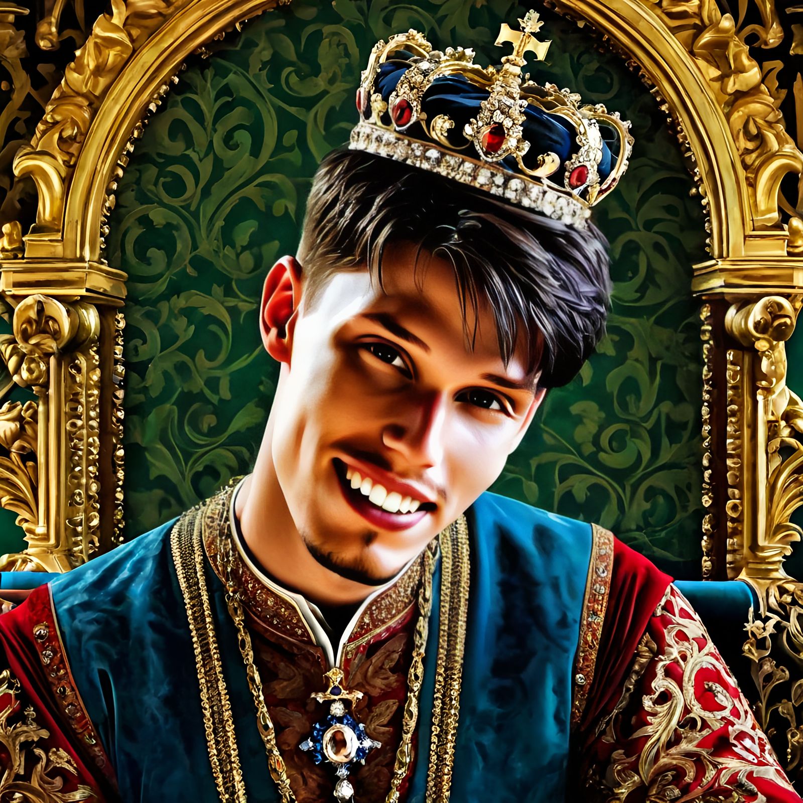 FREST ULTIMATE EDITING MEGA PACK - Payhip