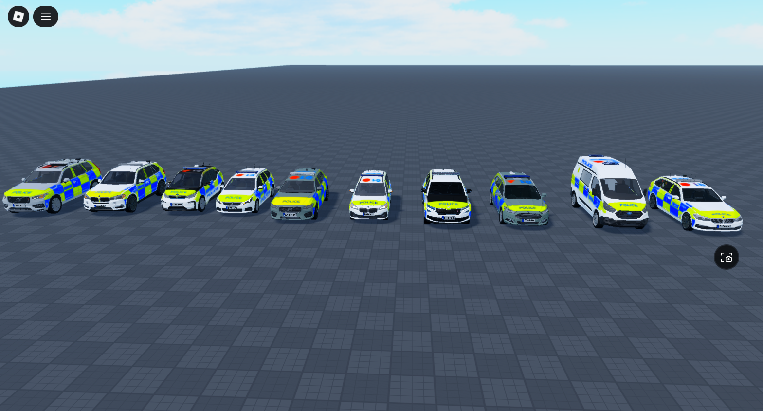 Blue Light Development - Payhip