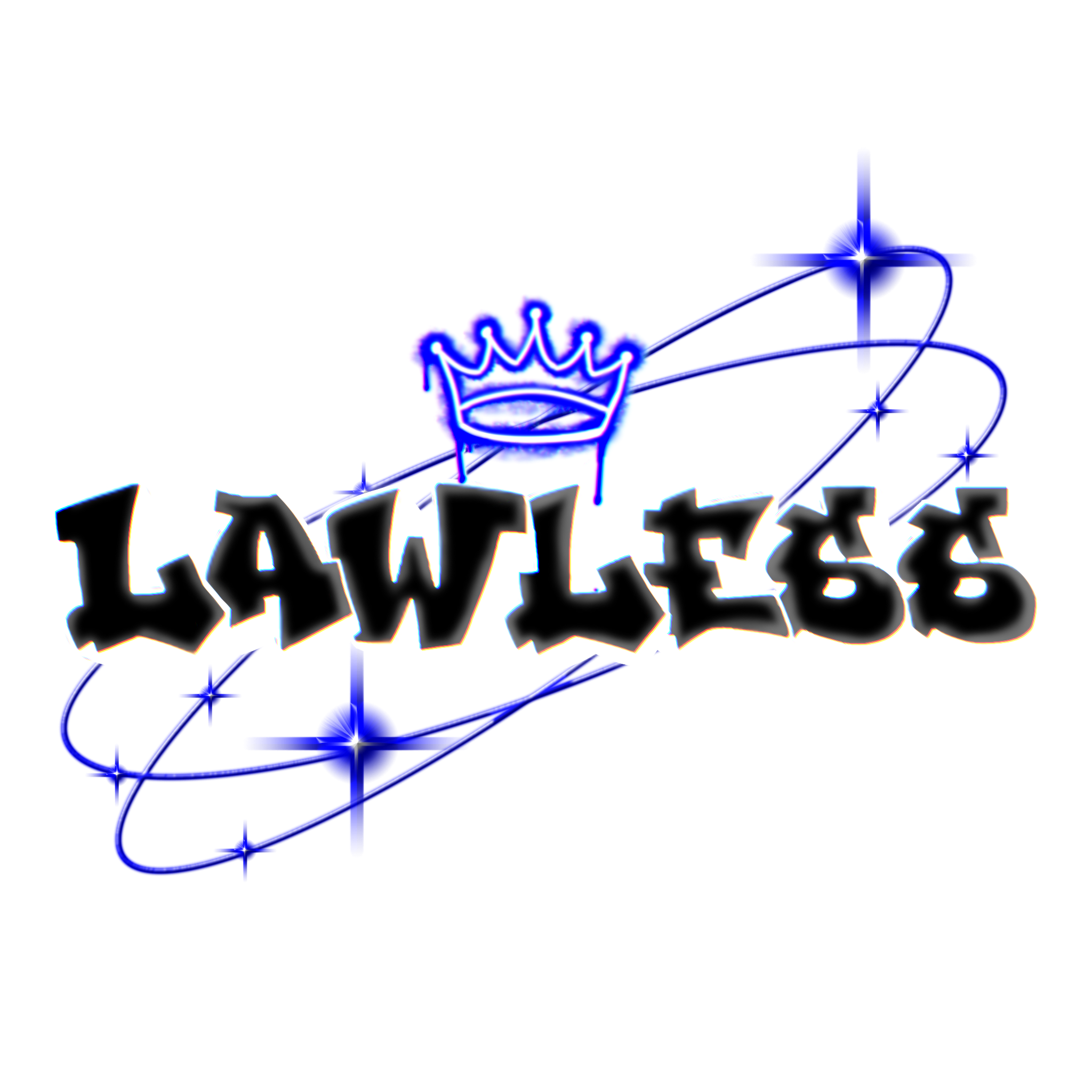 Lawless's Store - Payhip