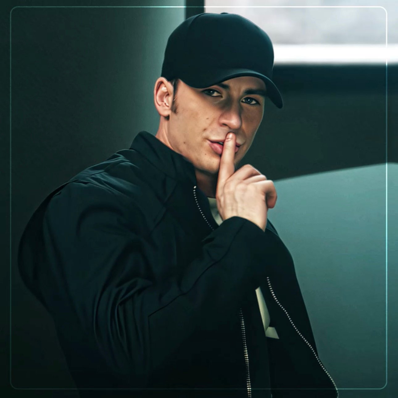 Steve pjf *(Replay) - Payhip