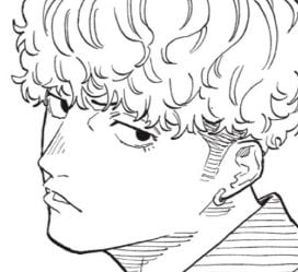Denji Normal Life Edit - Payhip