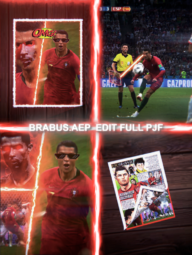 BRABUS.AEP FULL PJF - Payhip