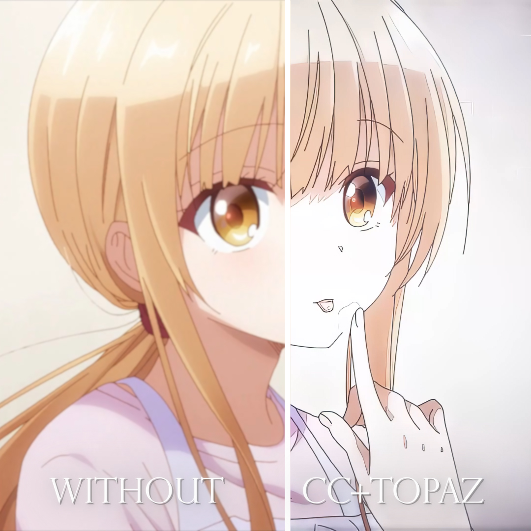 My Dark CC Quality Bundle - Payhip