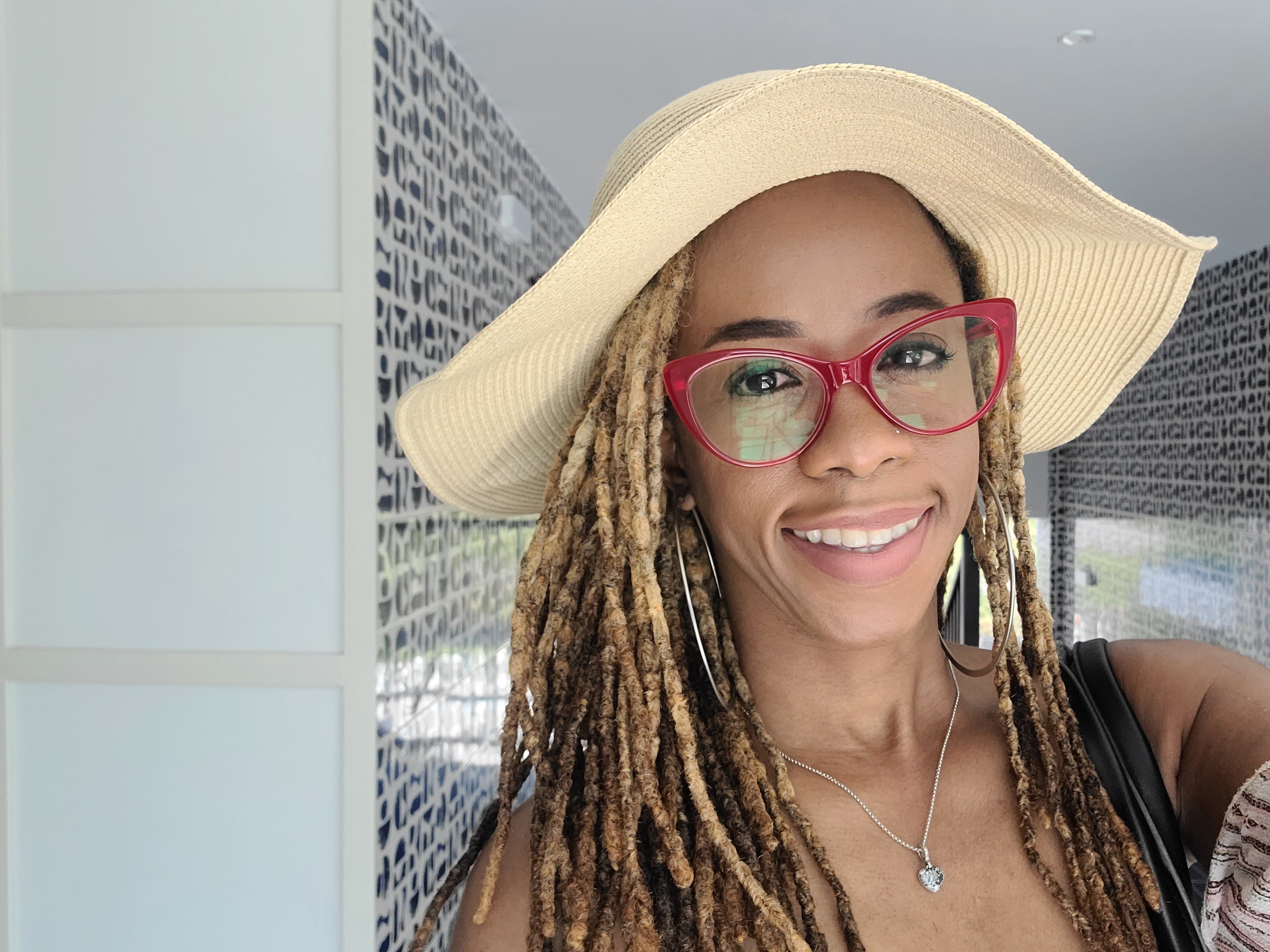 Explore & Savor with MeMe Lois - Payhip
