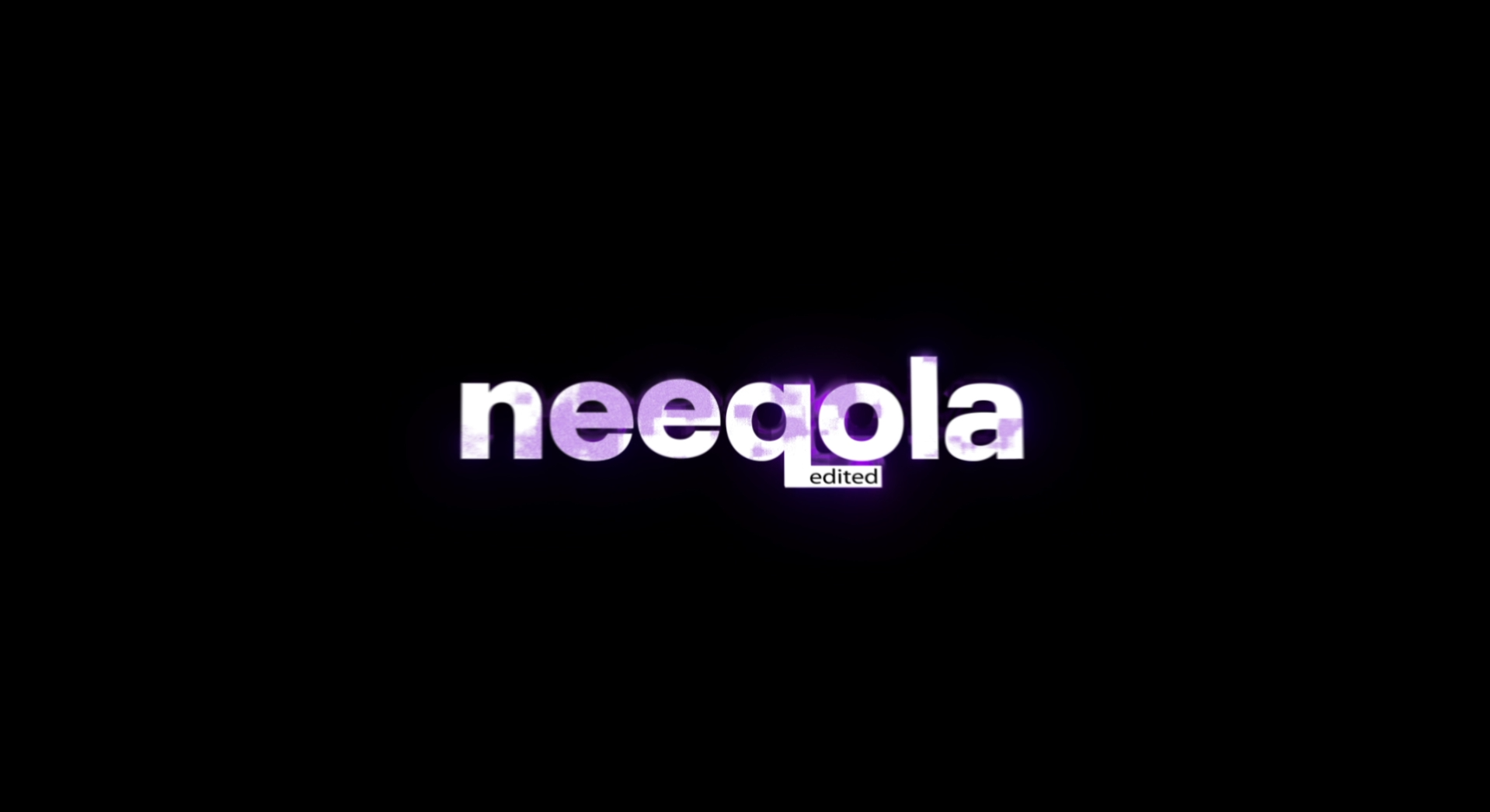 neeqola ident - Payhip