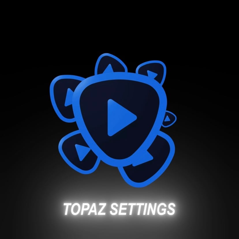 main topaz quality - Payhip