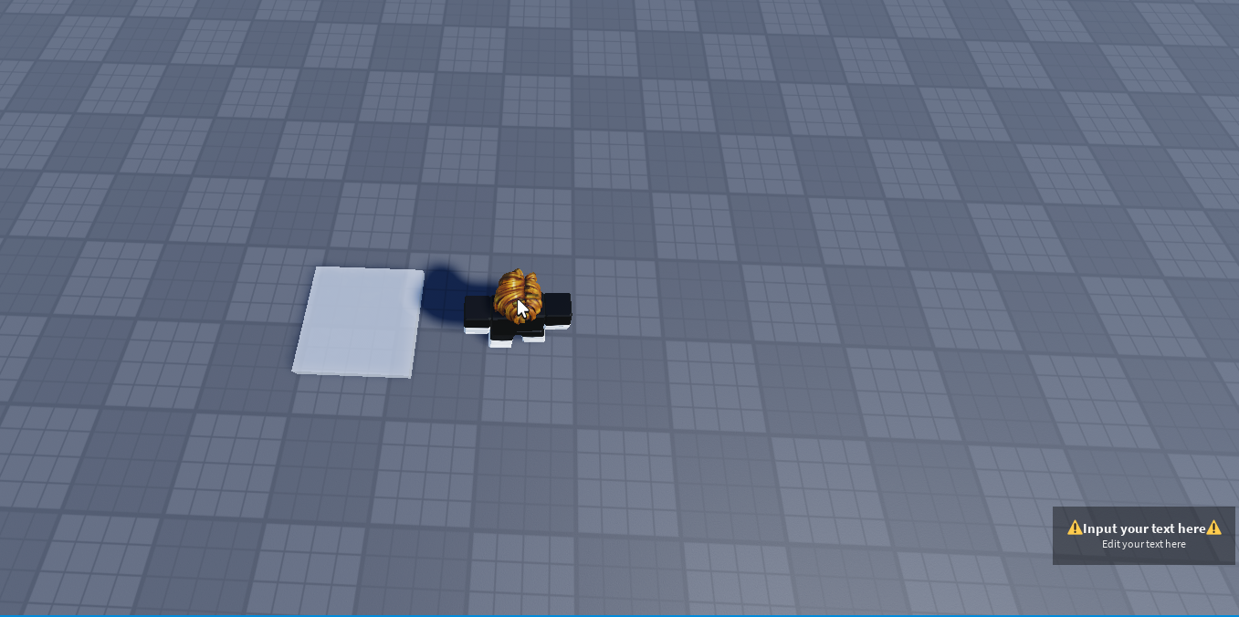 Notification System - Payhip