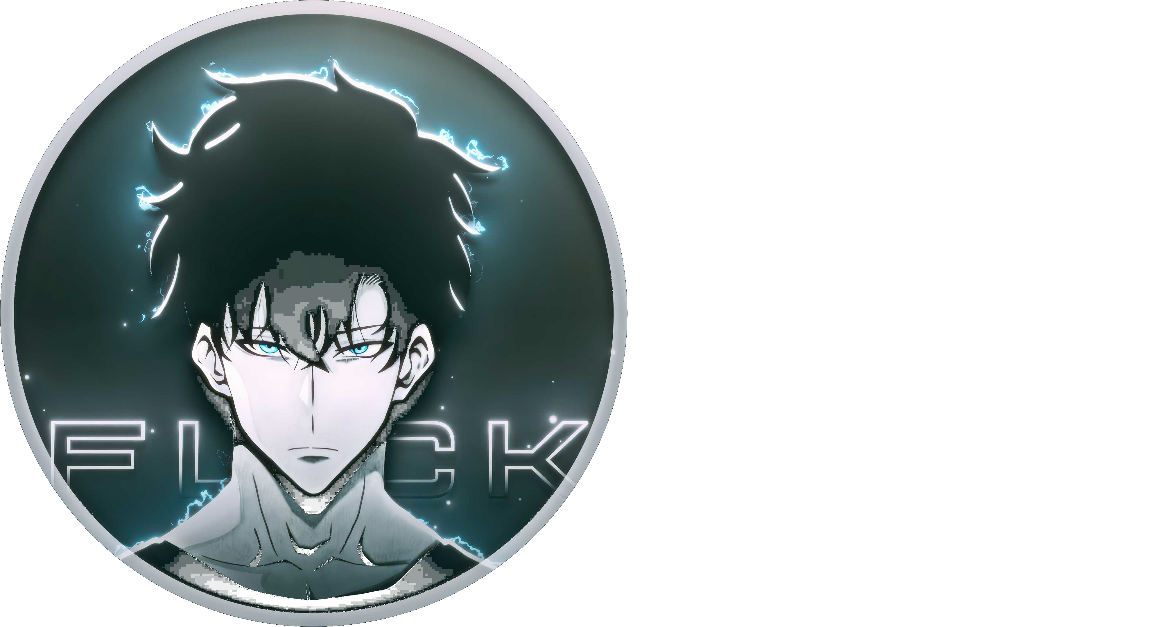 Flick-edits - Payhip