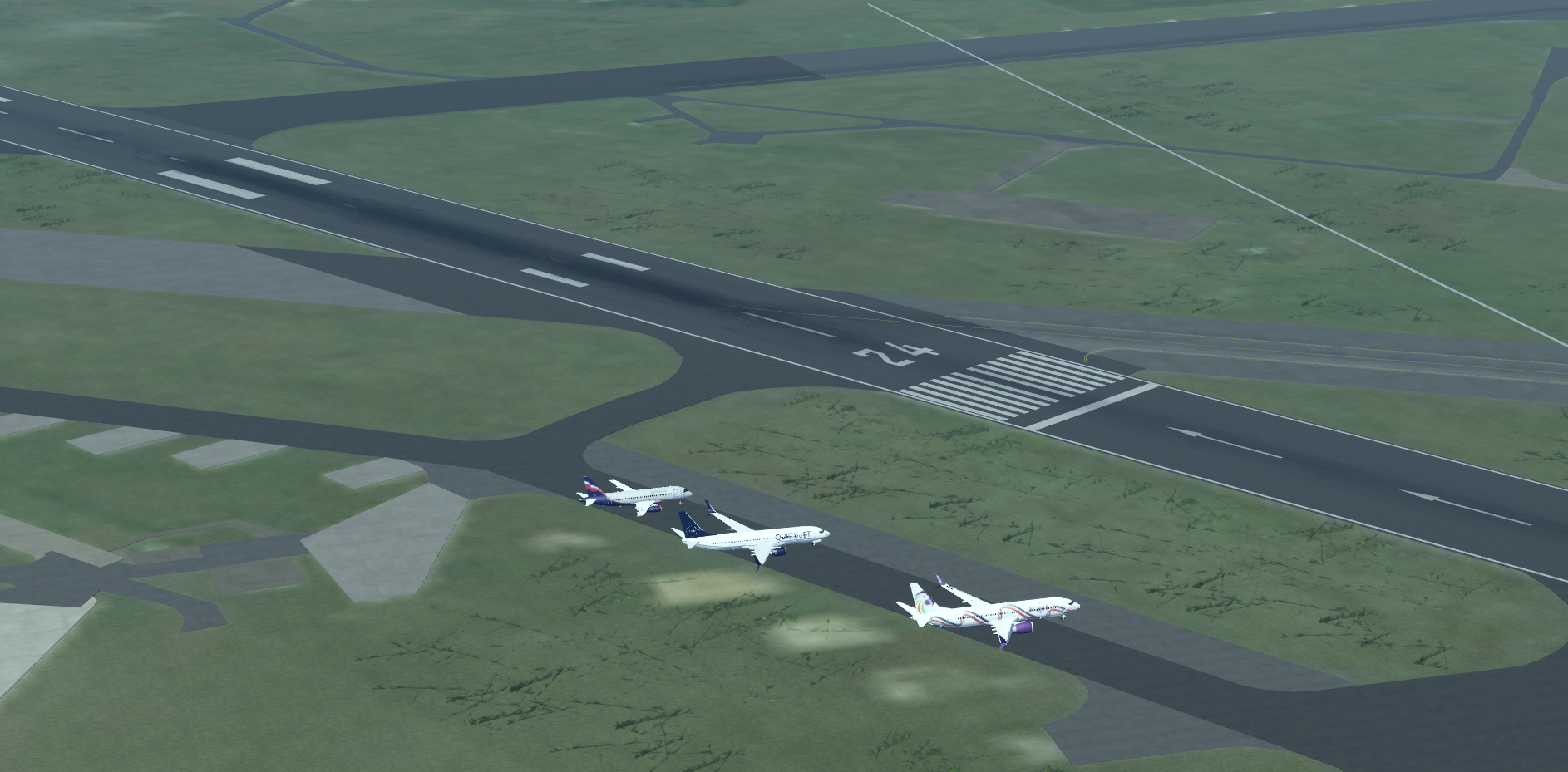 danny dev dump - Payhip