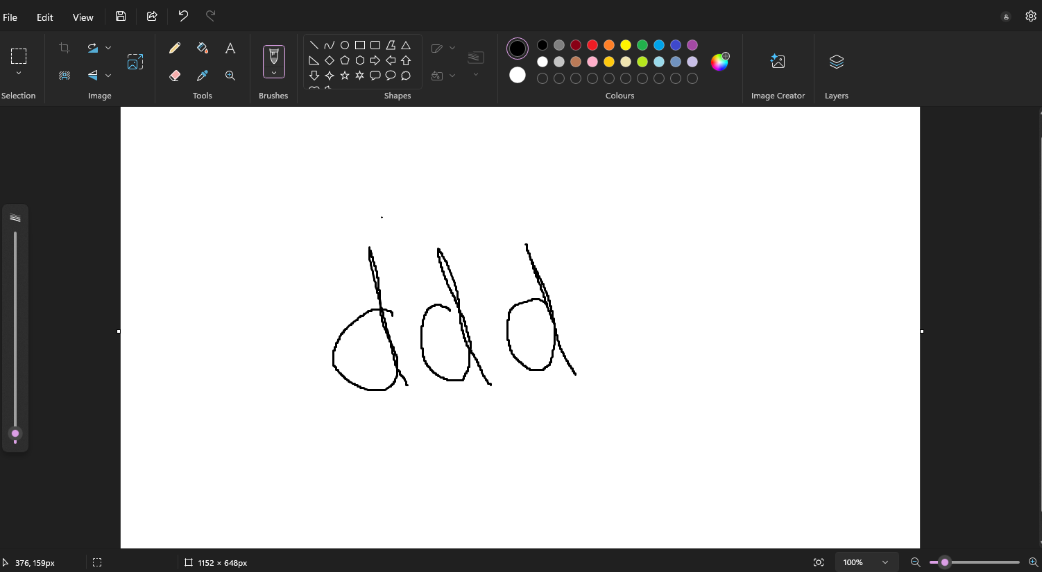 danny dev dump - Payhip