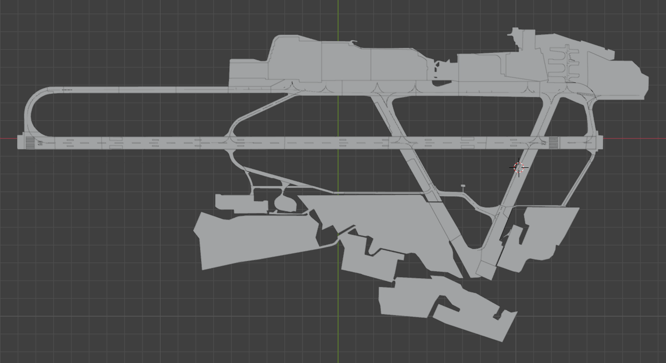 danny dev dump - Payhip