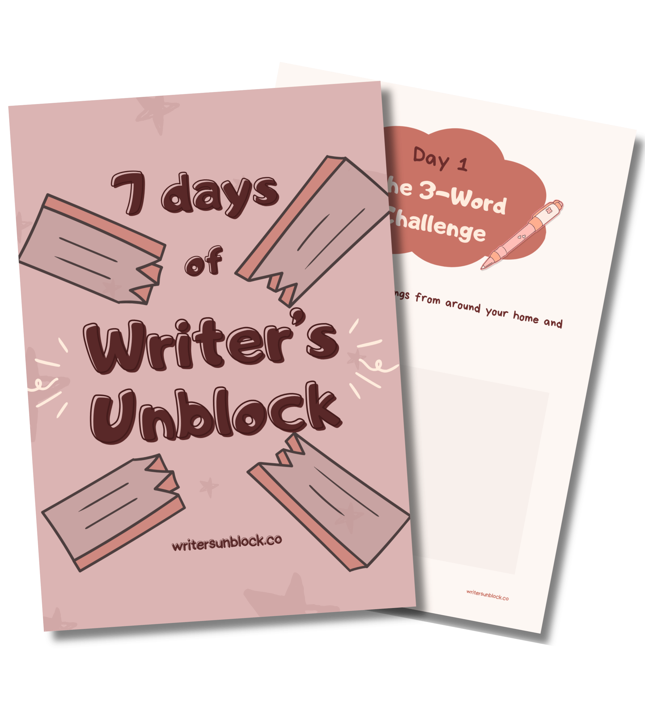How to Write a Dilemma in Storytelling