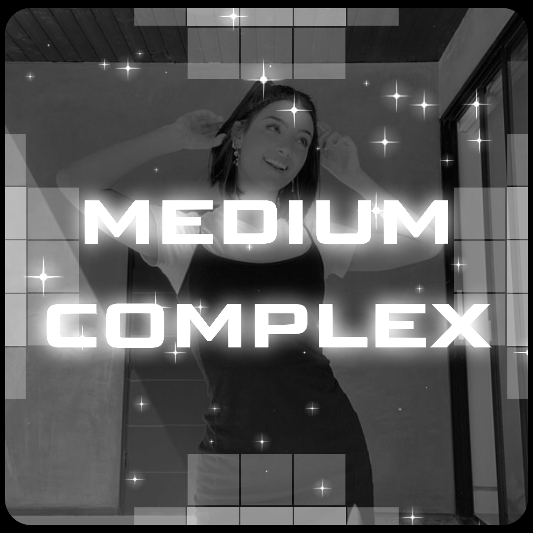 medium-complex logo☆ - Payhip