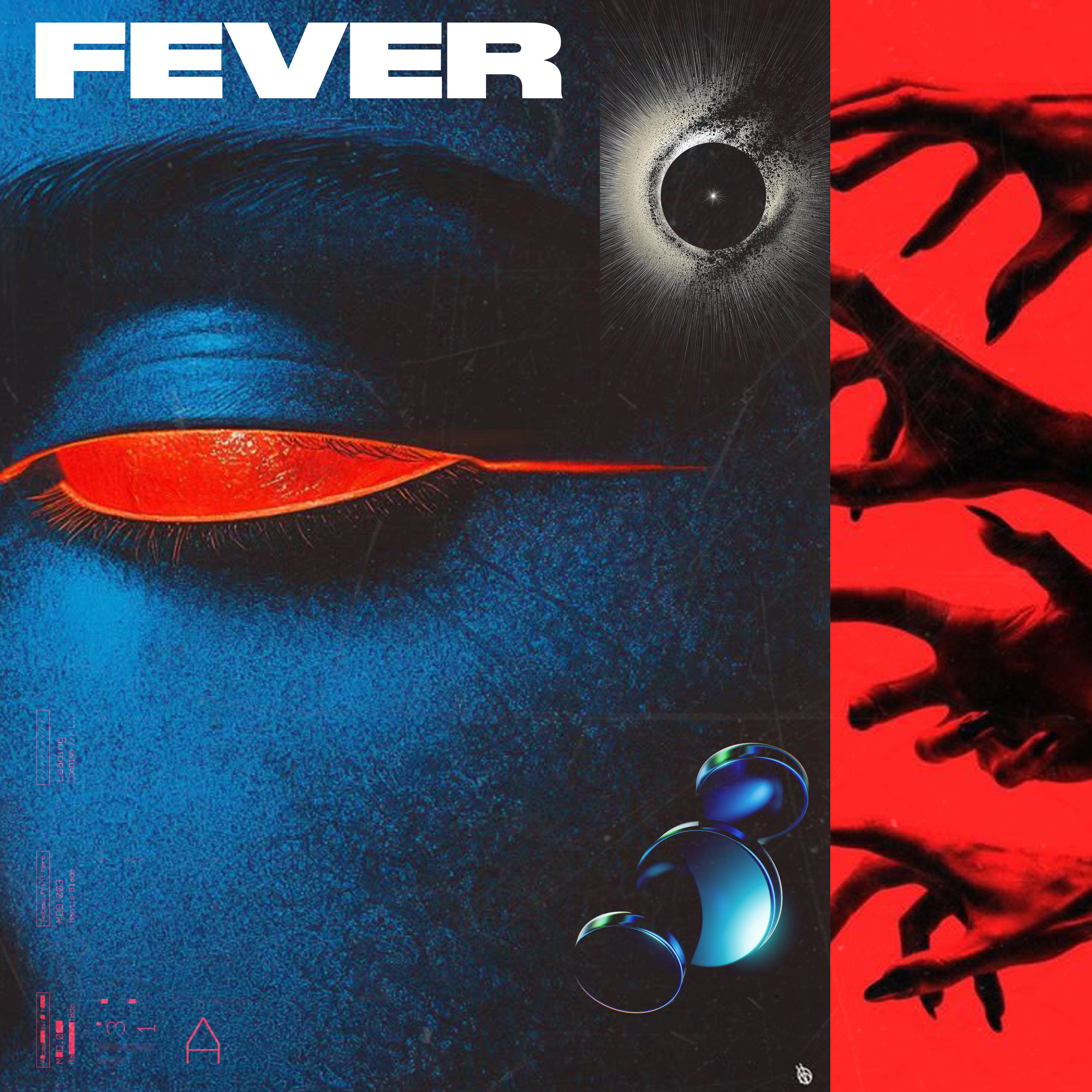 RNB TRAPSOUL CHORD MIDI KIT - FEVER(Demo) - Payhip