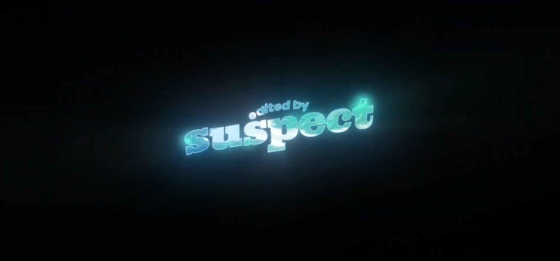 suspect 3rd ident - Payhip