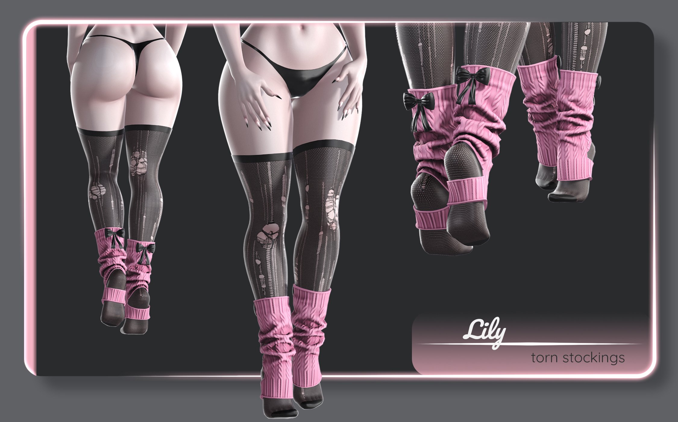 TORN HEART texture pack - Payhip