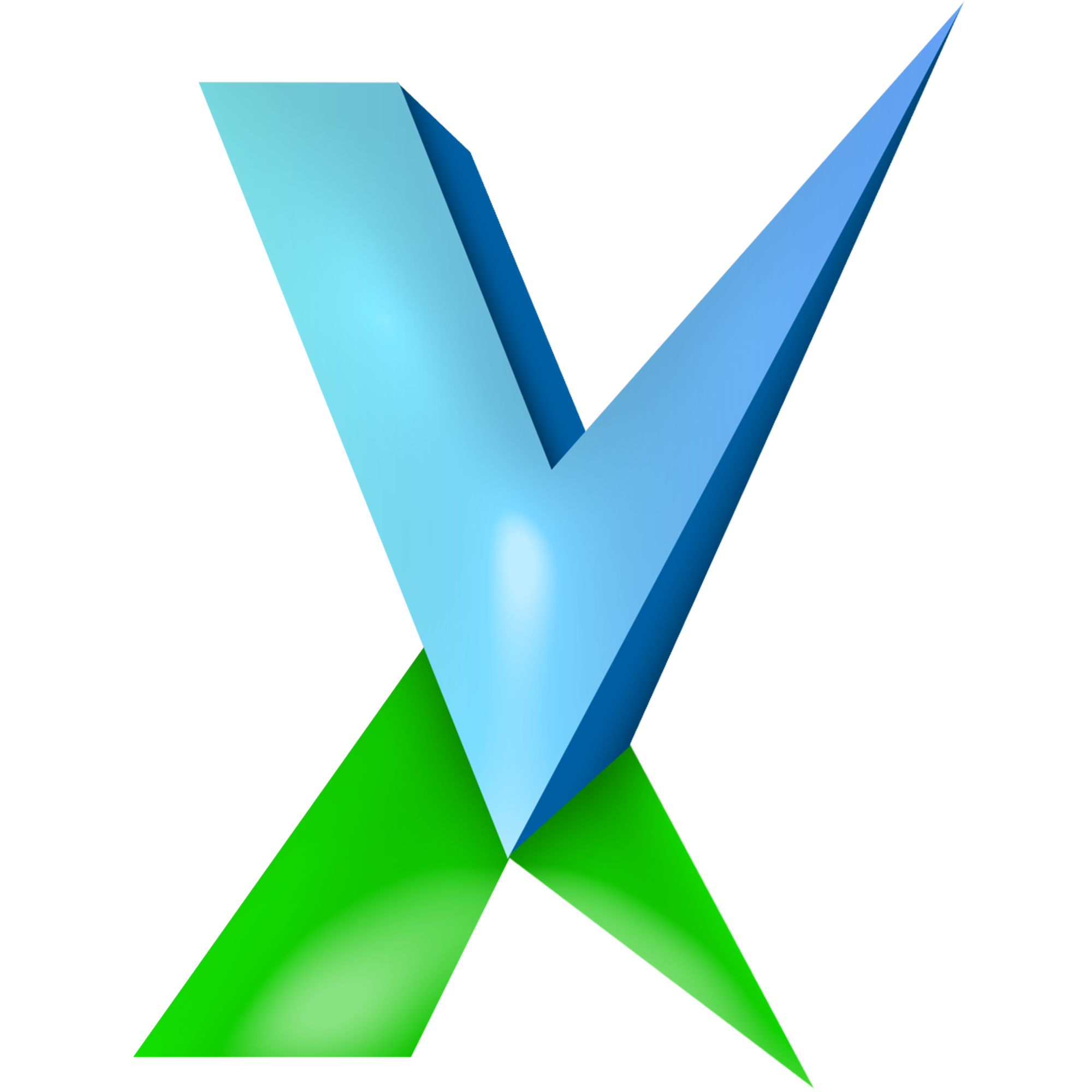 ViewportX: The Ultimate 3D Reference Viewer (Models Included) - Payhip